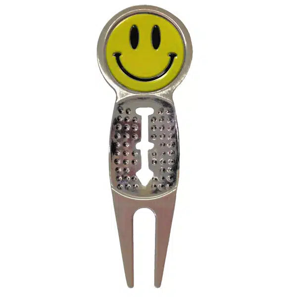 Pitch-Divot Repair Tool – Golf Gear Australia Pty Ltd