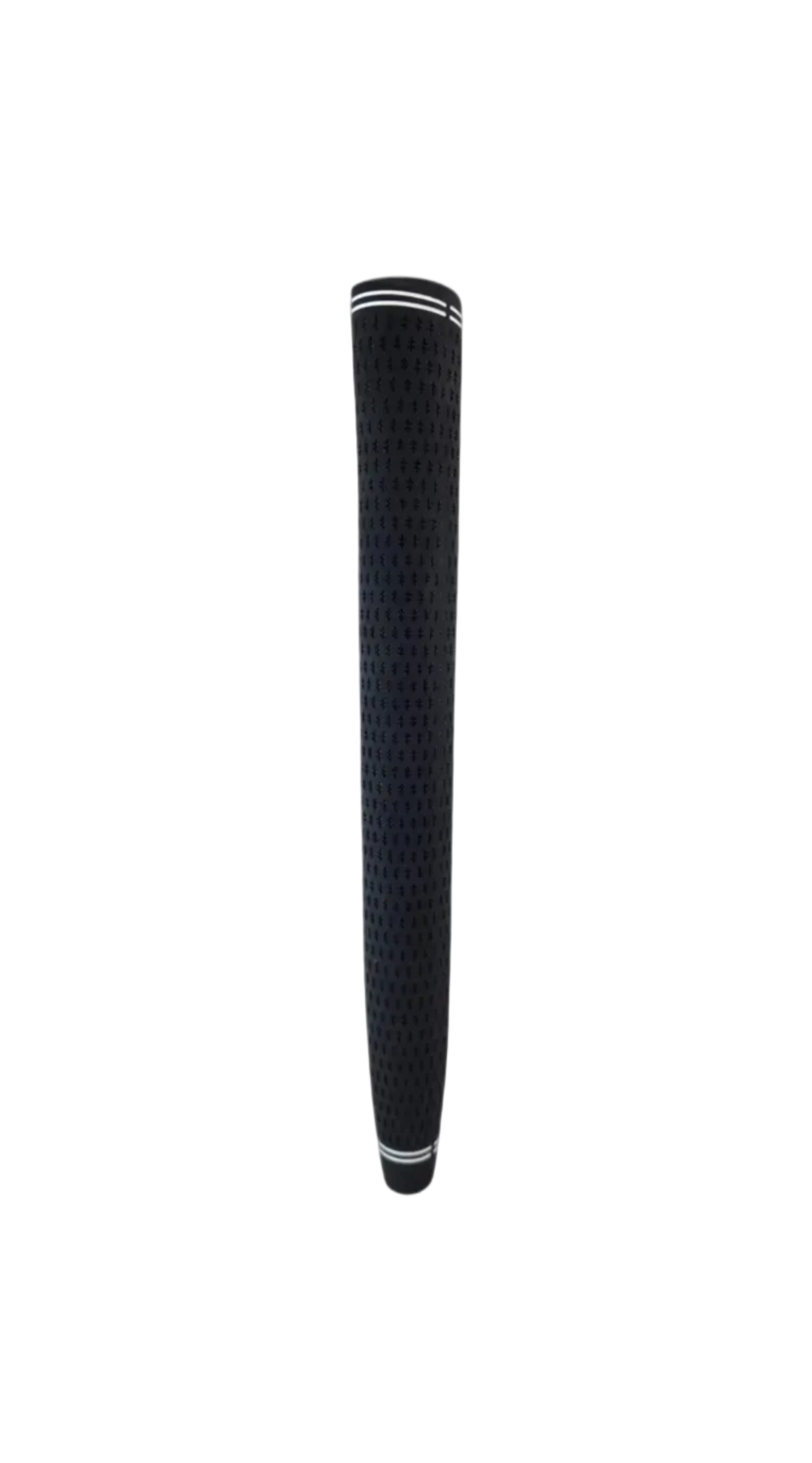 SHAPPRO - VELVET - MID SIZE - PUTTER GRIP – Golf Gear Australia Pty Ltd