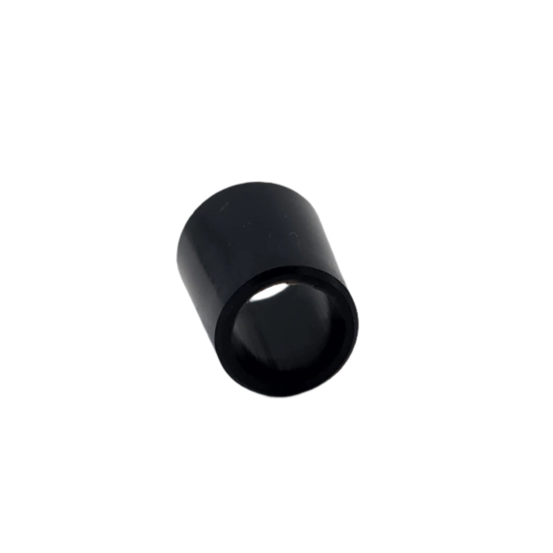 GOLF GEAR - WOOD FERRULE – Golf Gear Australia Pty Ltd