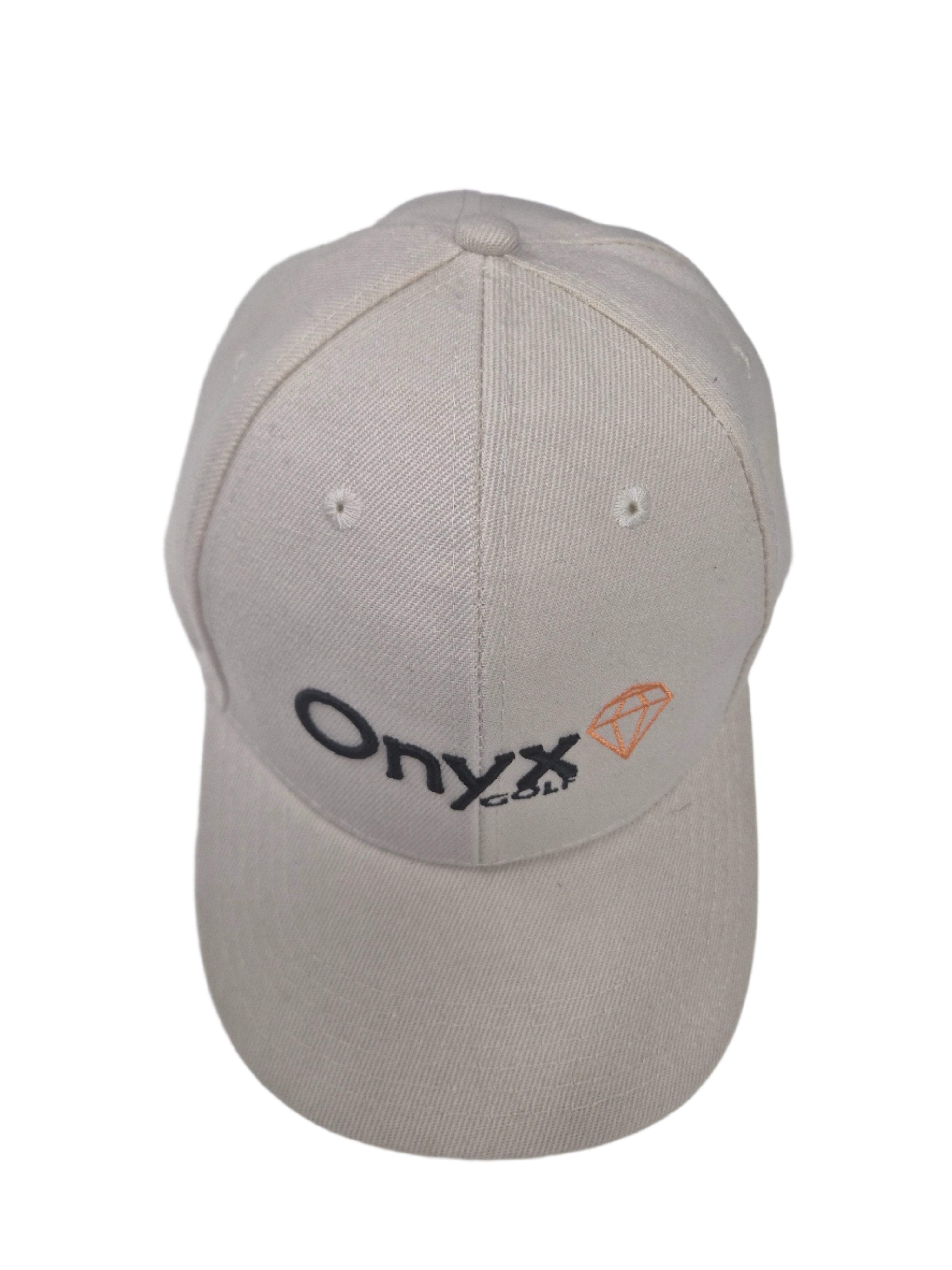 ONYX - CAPS – Golf Gear Australia Pty Ltd