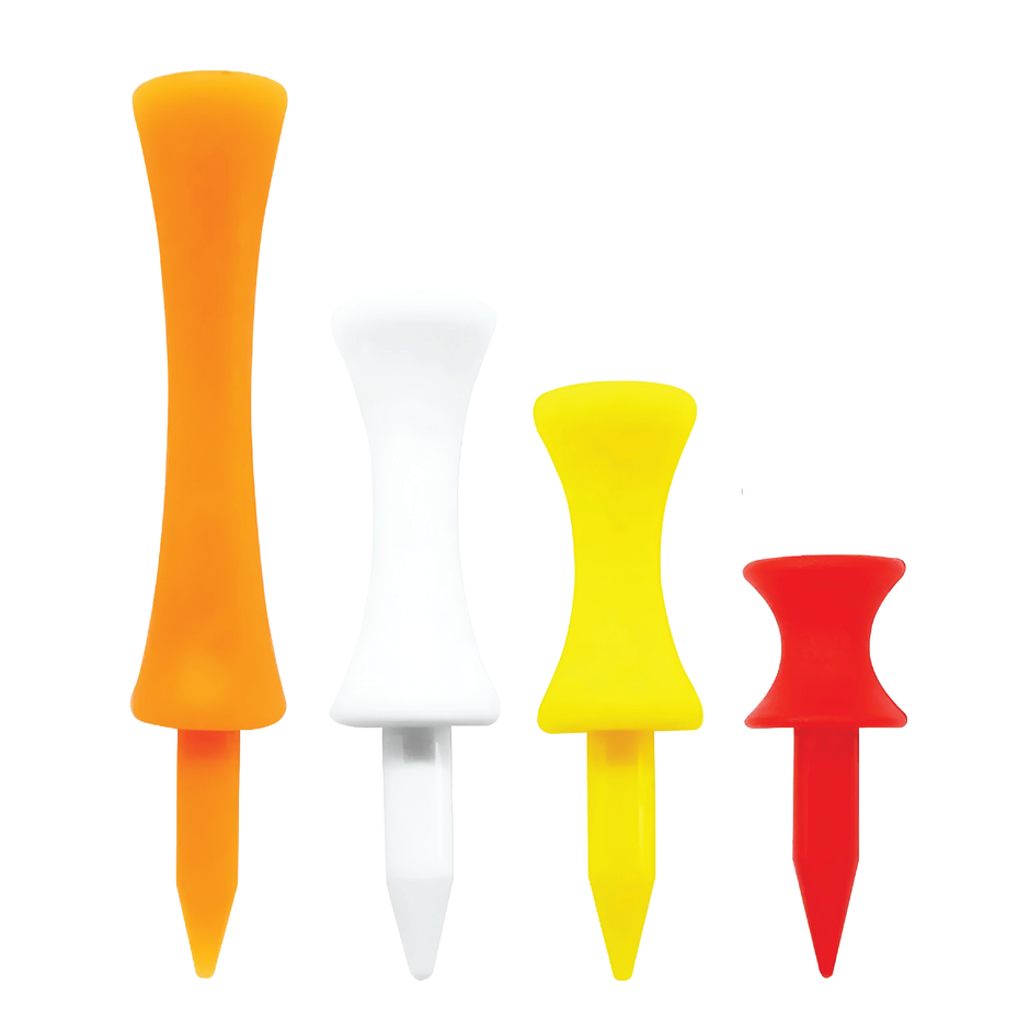 TEES – Golf Gear Australia Pty Ltd