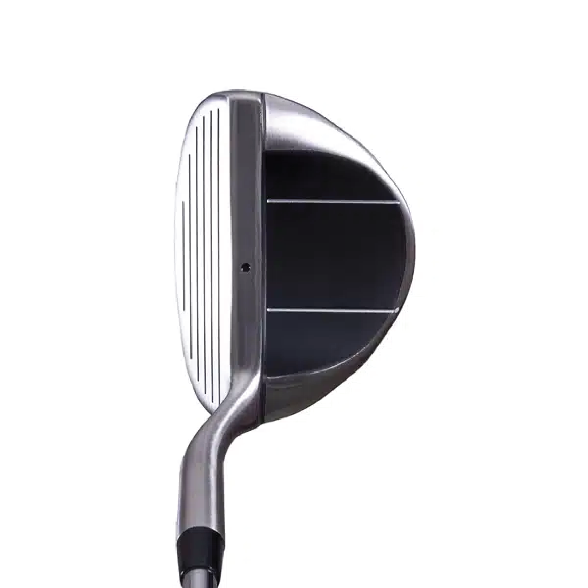 ONYX - SPYDER RH CHIPPER - LADIES Assembled – Golf Gear Australia Pty Ltd