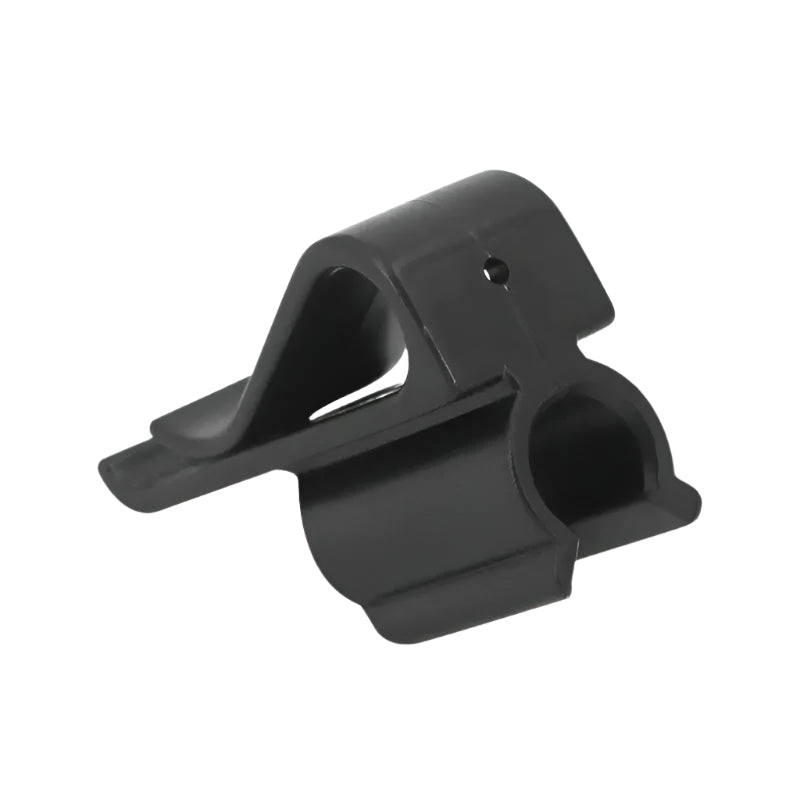 ONYX - PUTTER HOLDER – Golf Gear Australia Pty Ltd