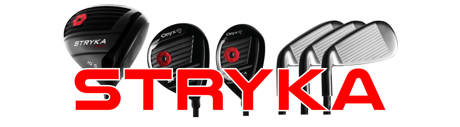 GOLF GEAR AUSTRALIA - THE HOME OF AUSTRALIA'S PREMIUM GOLF BRANDS ...