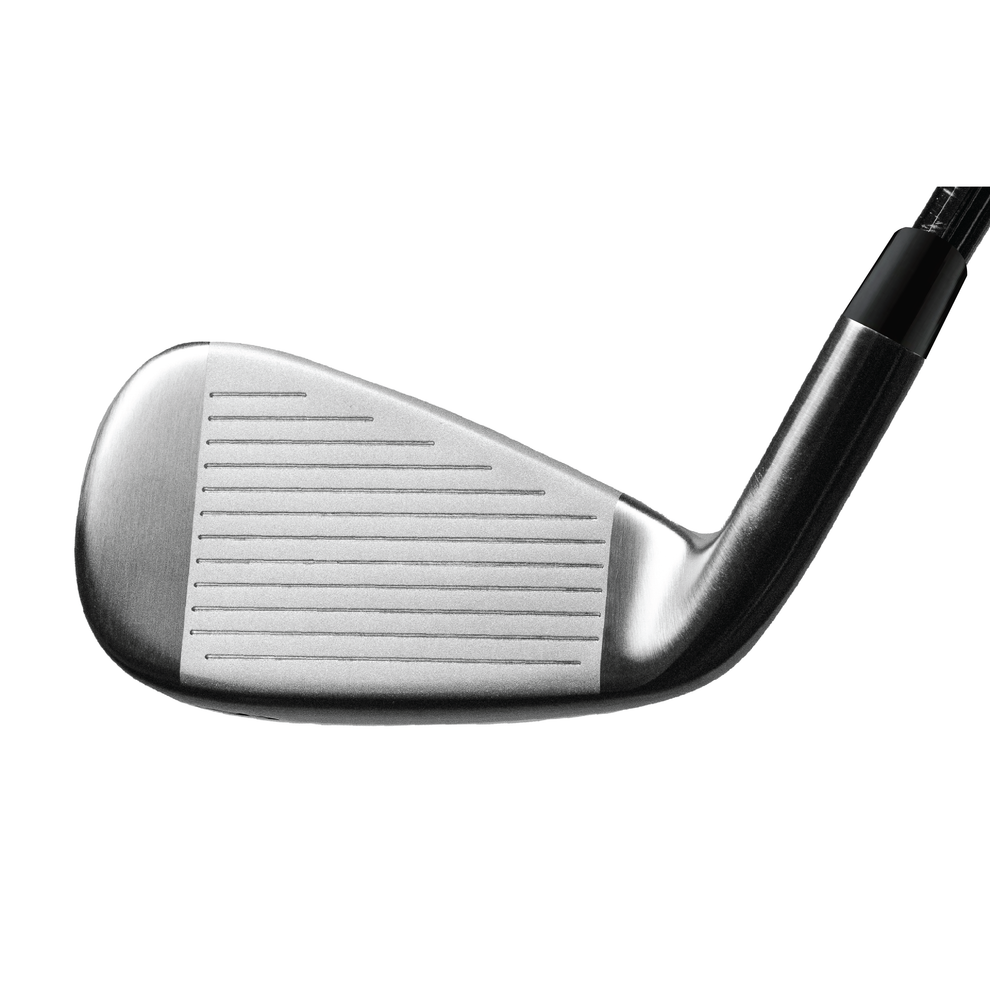 ONYX - STRYKA - 4 IRON - 19 DEGREE Assembled – Golf Gear Australia Pty Ltd